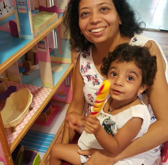 January 25, 2016 – MumsAndStories.com