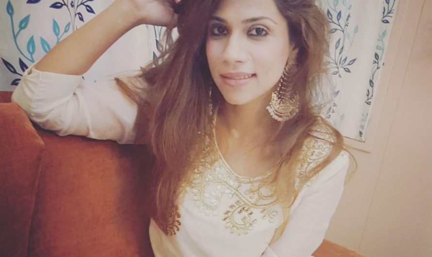 October 11, 2018 – MumsAndStories.com