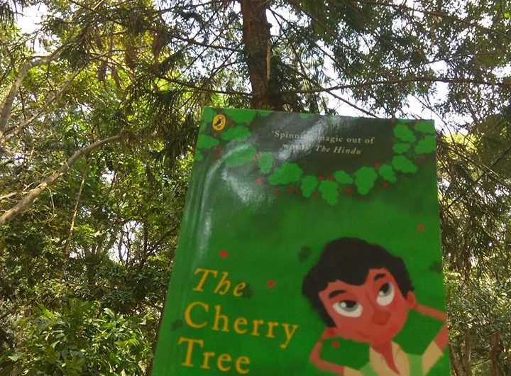 October 16, 2018 – MumsAndStories.com