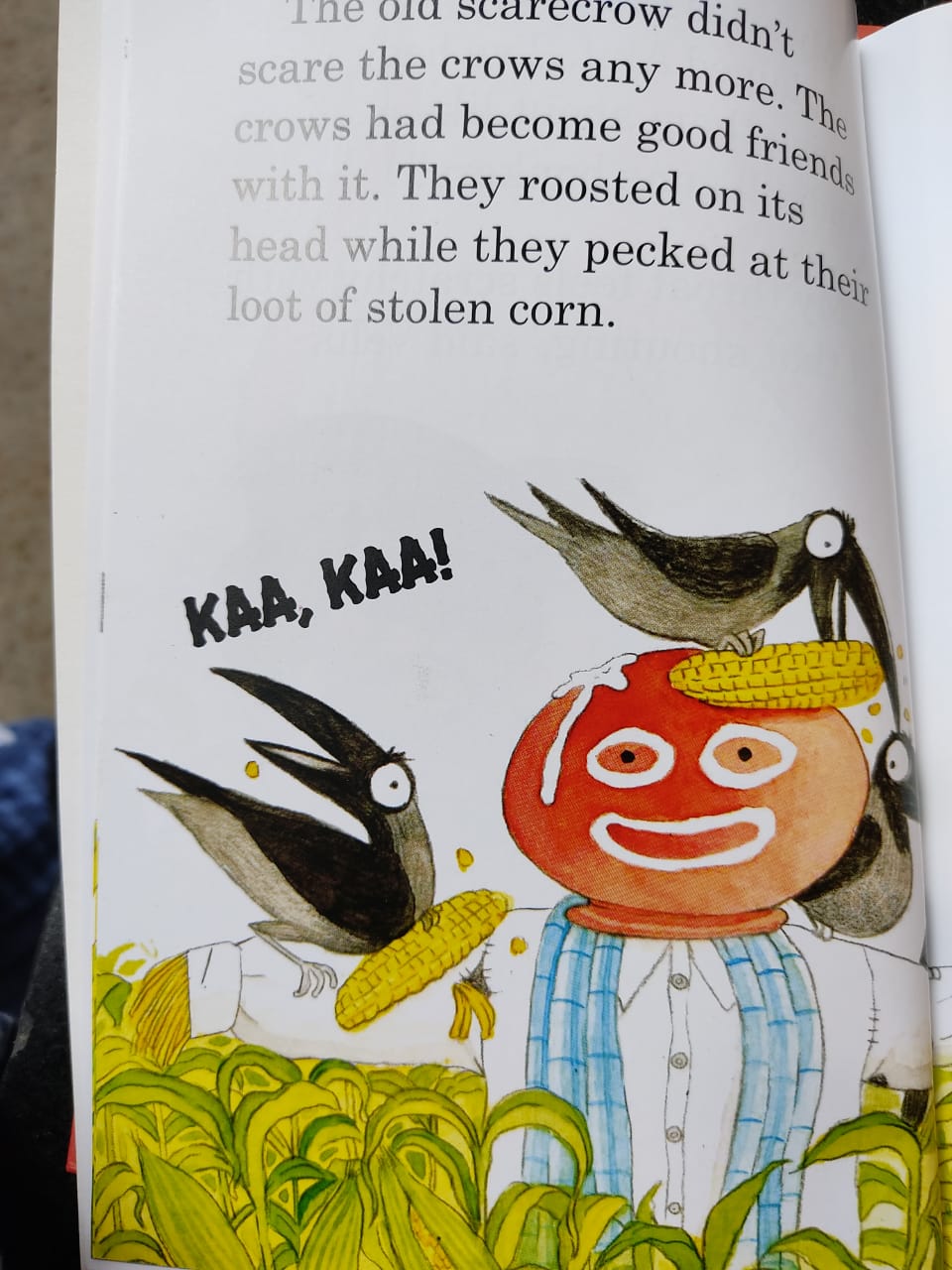 Hook Books bring in delight for young readers – MumsAndStories.com