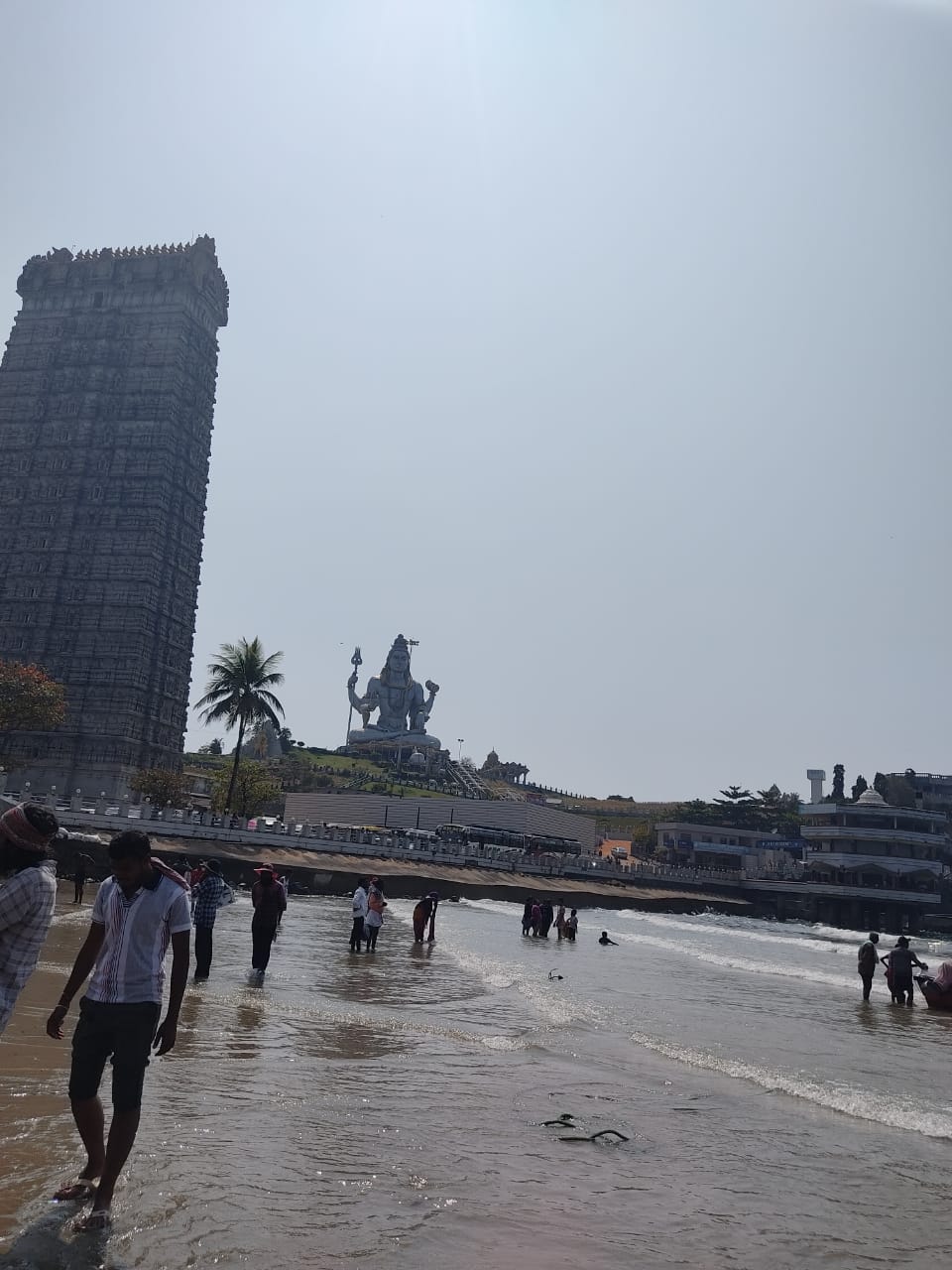 Temple trail in Karnataka – MumsAndStories.com