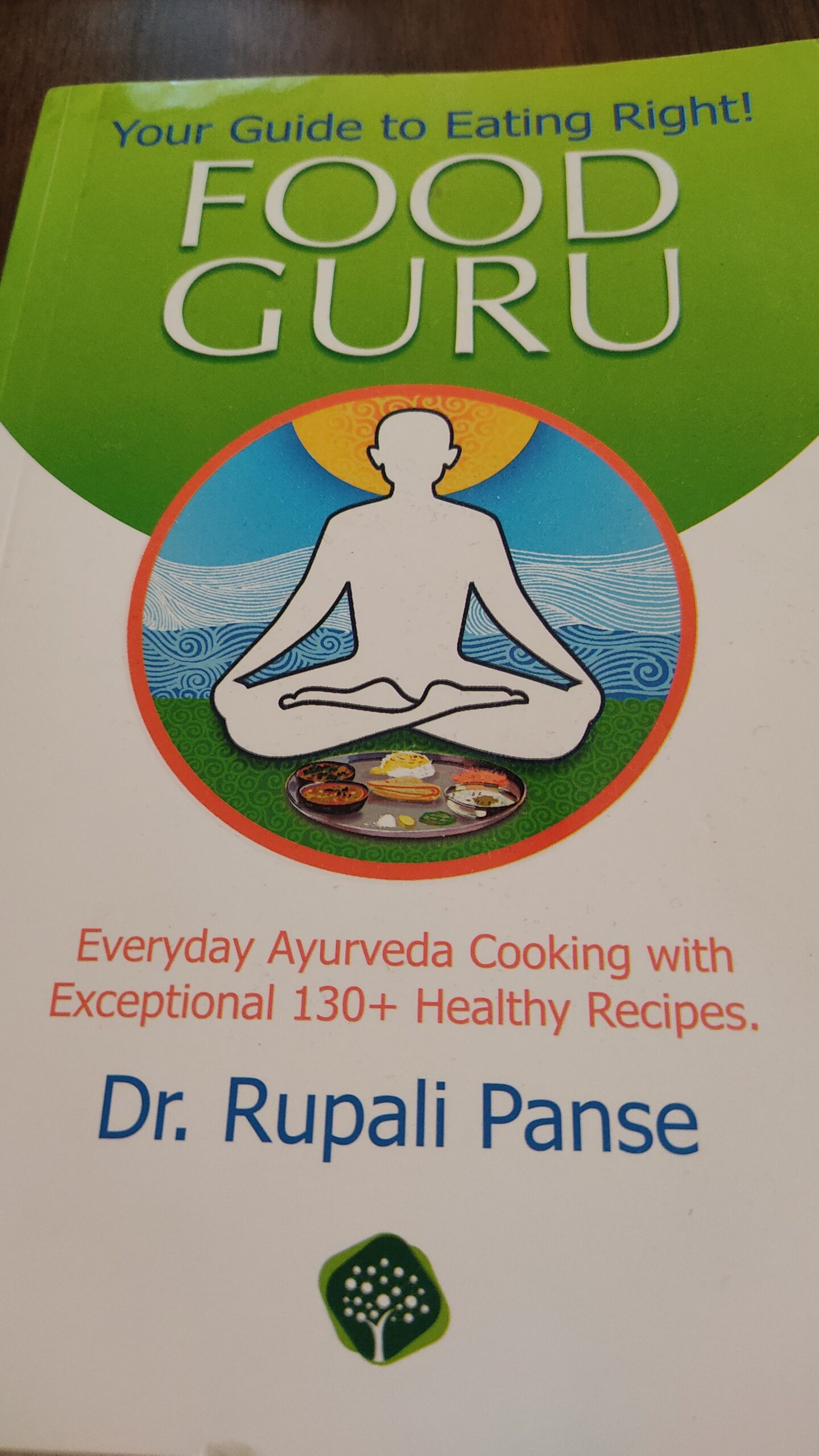 Food Guru -Your Guide to Eating Right – MumsAndStories.com