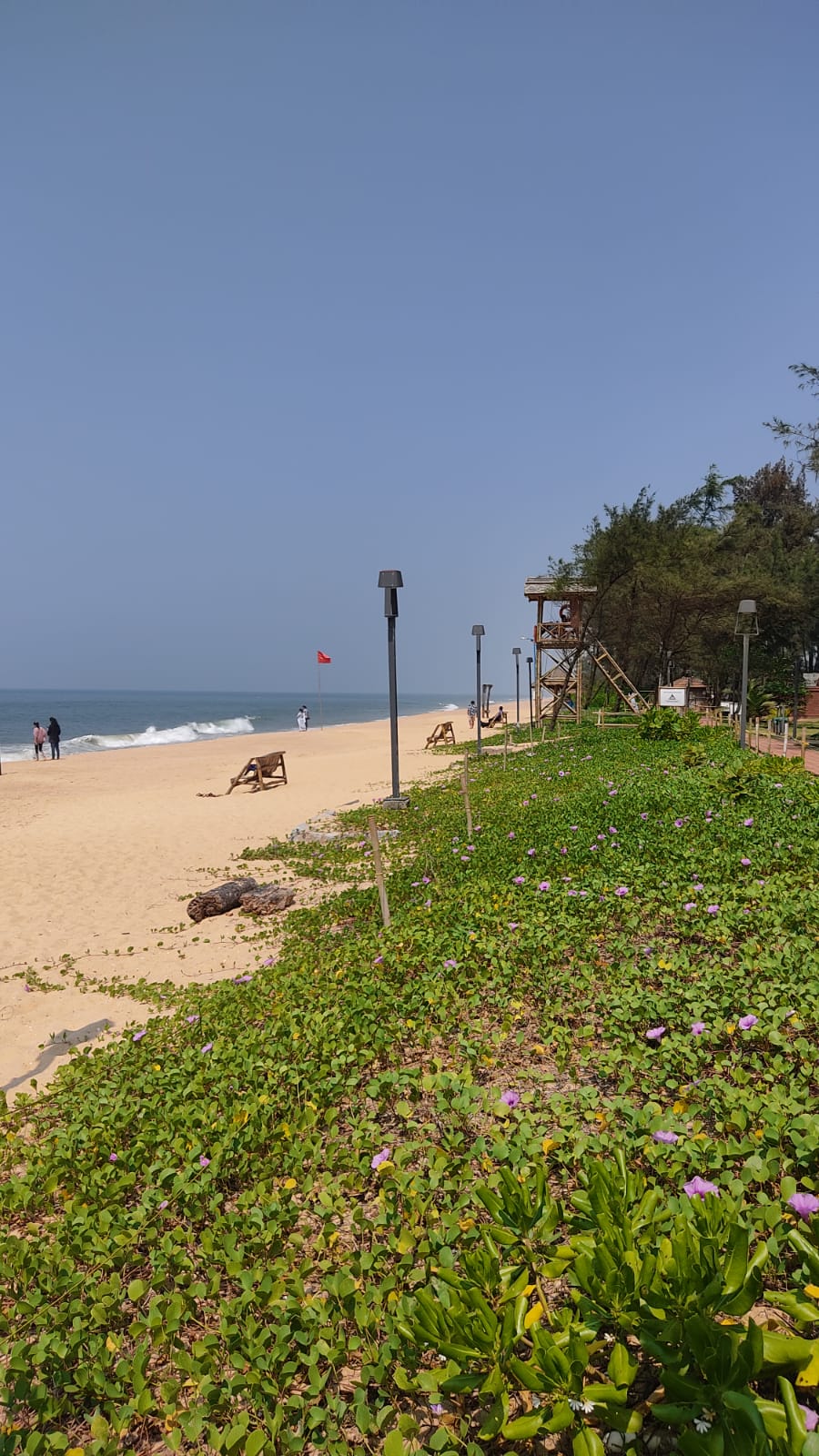 Udupi a town that offers immense solitude to the nature lover ...