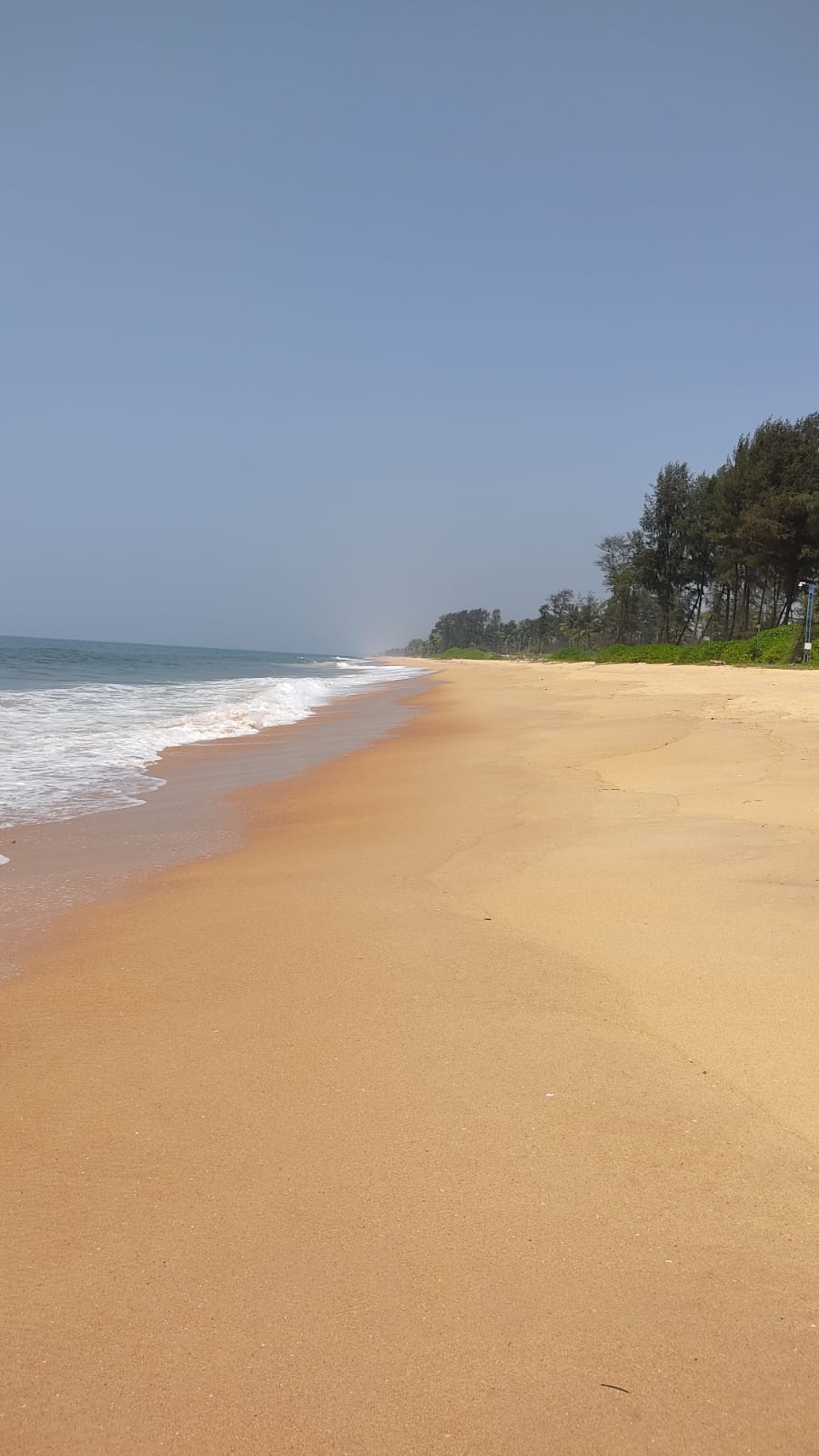 Udupi a town that offers immense solitude to the nature lover ...